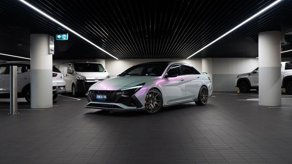 DS04-HD – TeckWrap UK