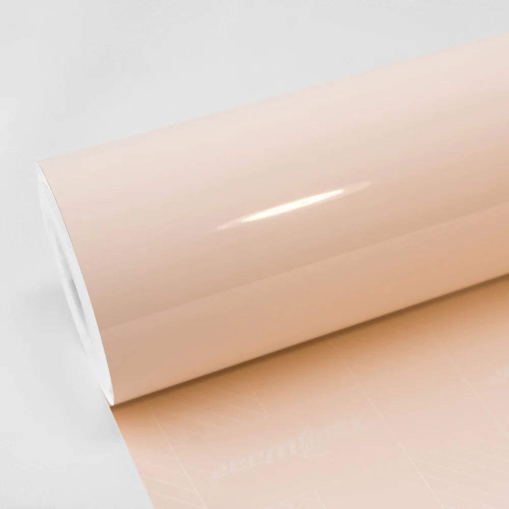 CG27-HD – TeckWrap UK