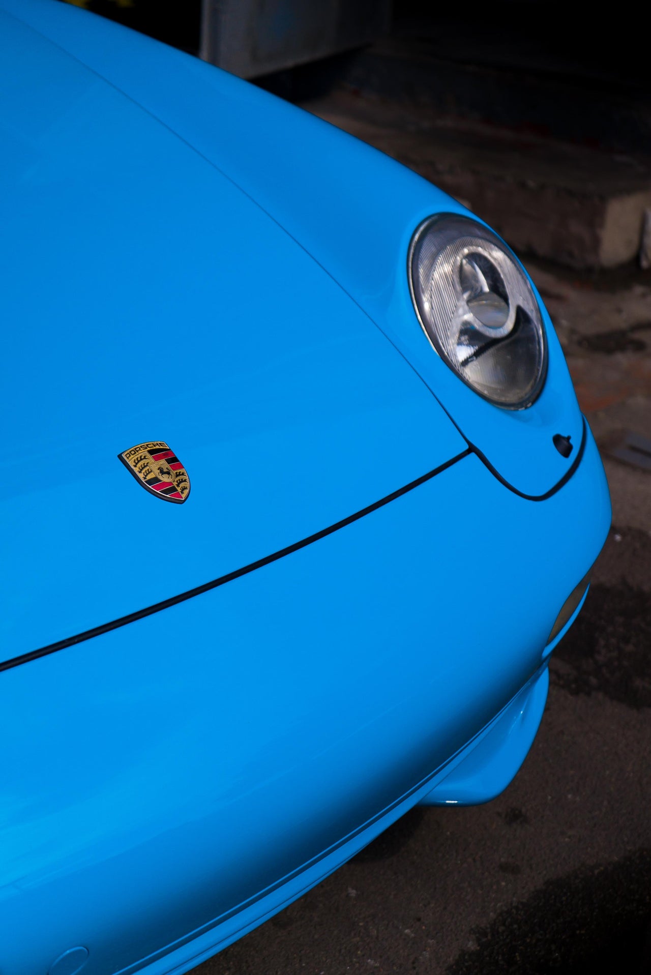 CG21-HD – TeckWrap UK