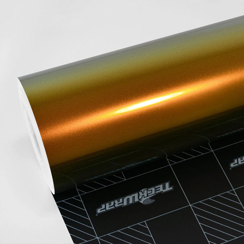 Newest Vinyl Wraps – TeckWrap UK