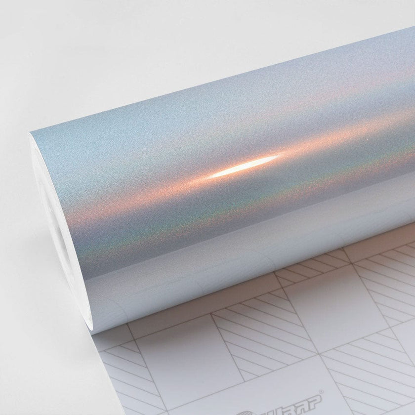 Newest Vinyl Wraps – TeckWrap UK