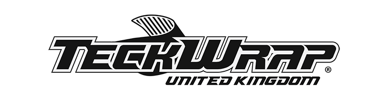 Collections – TeckWrap UK