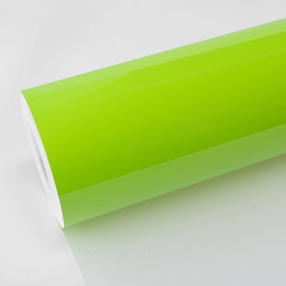 Gloss Vinyl Wraps – Page 2 – TeckWrap UK