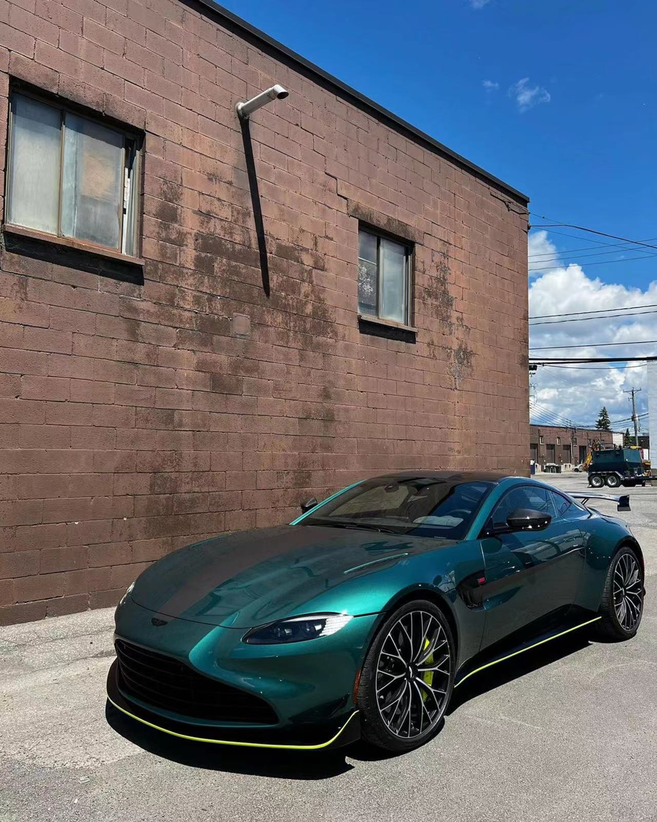 RB06-HD Gloss Metallic Ocean Wave With Plastic Liner *DISCONTINUED ...