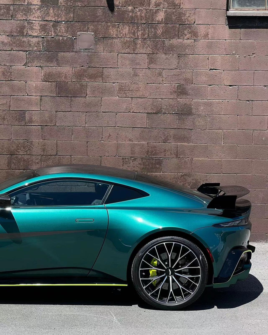 RB06-HD Gloss Metallic Ocean Wave With Plastic Liner *DISCONTINUED ...